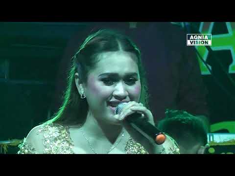 YAYANG WA KOLOR SAMPORA || AYU SONIA - PRIYANGAN