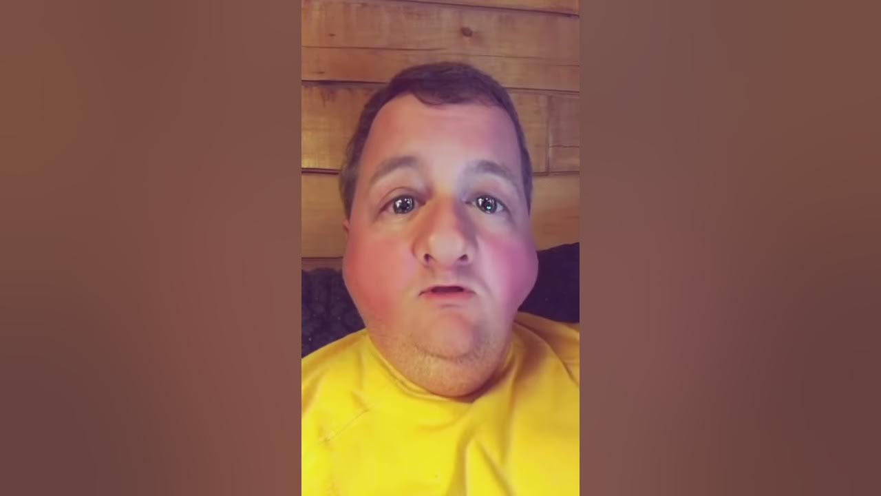 say-what-18-youtube