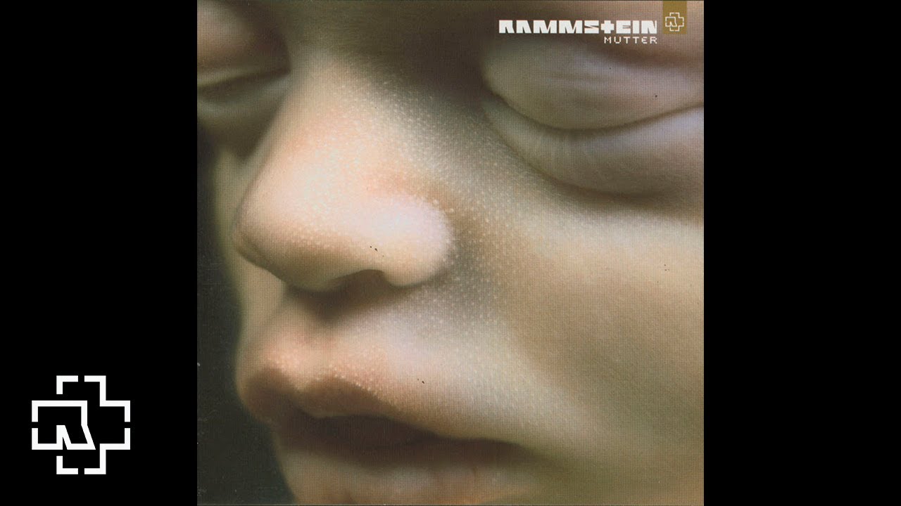 Rammstein - Adios (Official Audio) - YouTube