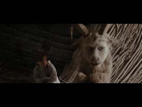 Where The Wild Things Are TV Spot 4