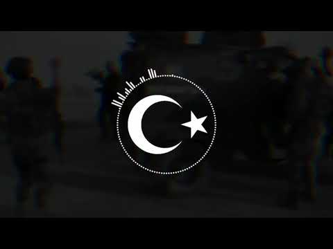 MUHTEŞEM PATLAMALİK MEHTER MARŞI (HERKES BUNU ARIYOR)