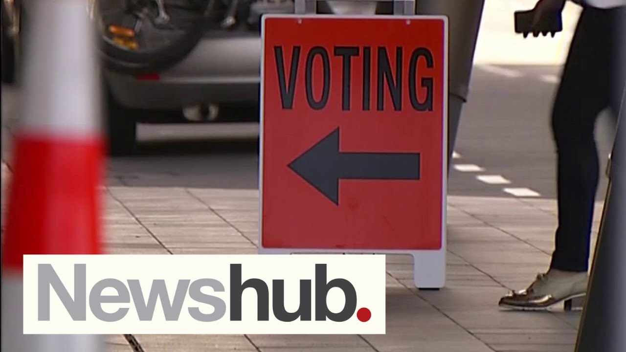 'Unjustified age discrimination': Supreme Court rules in favour of ...