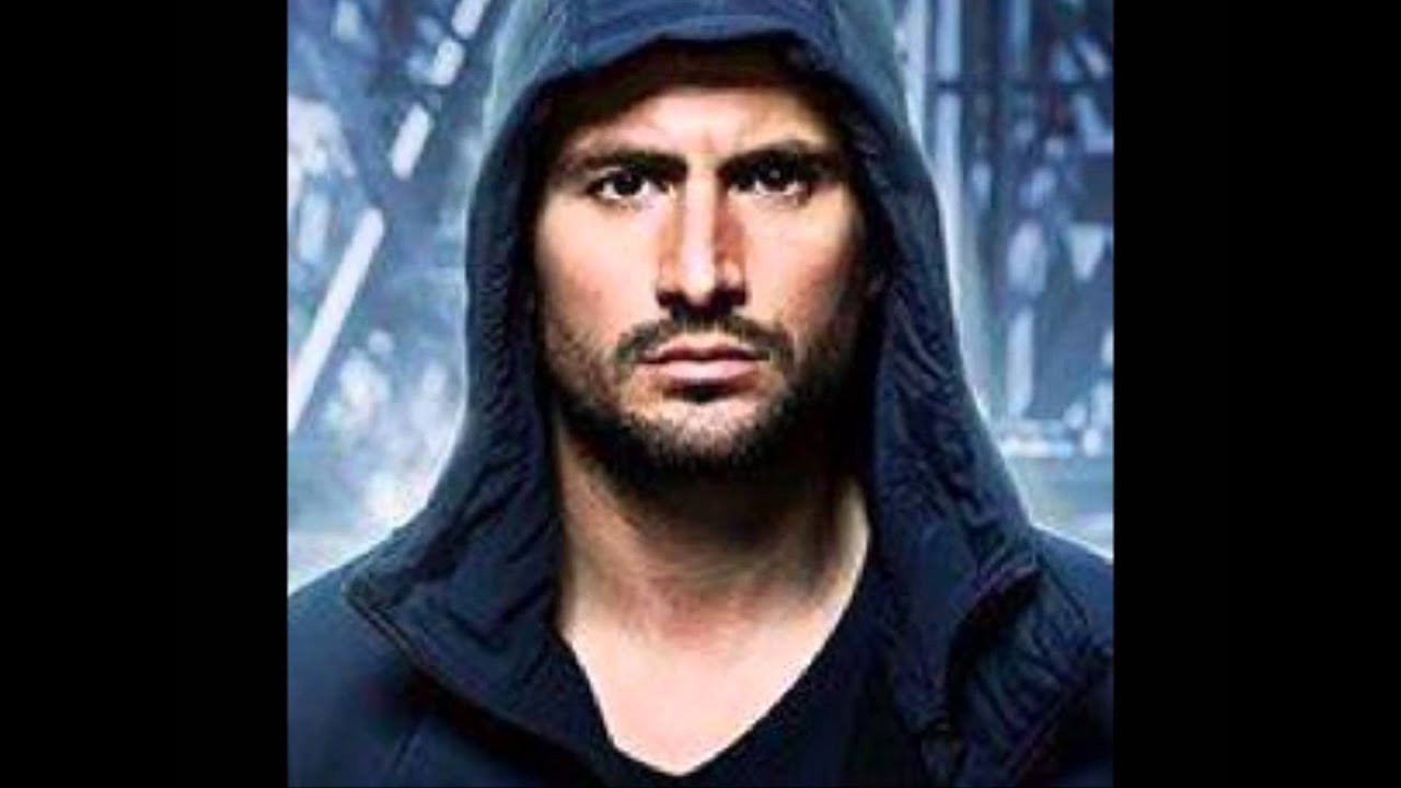Tom Beck - Ben Jäger - YouTube