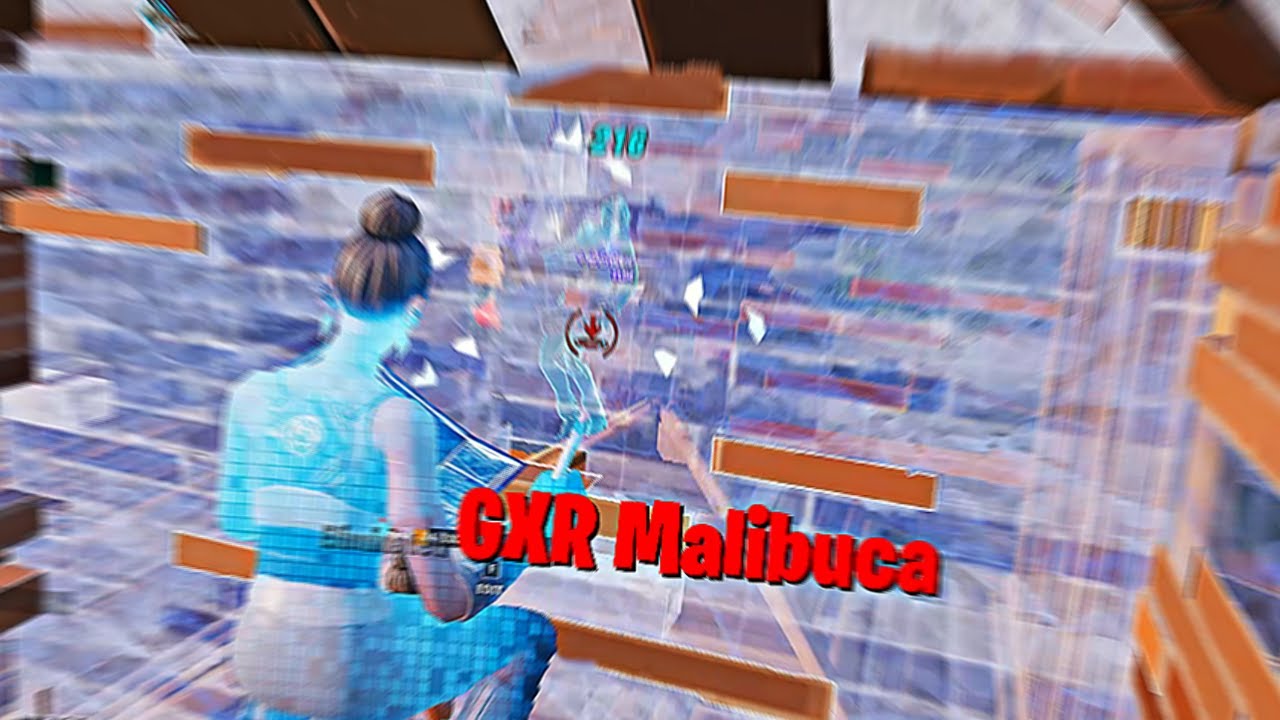 I Love Freaks ️ | Best Fortnite Controller Montage - YouTube