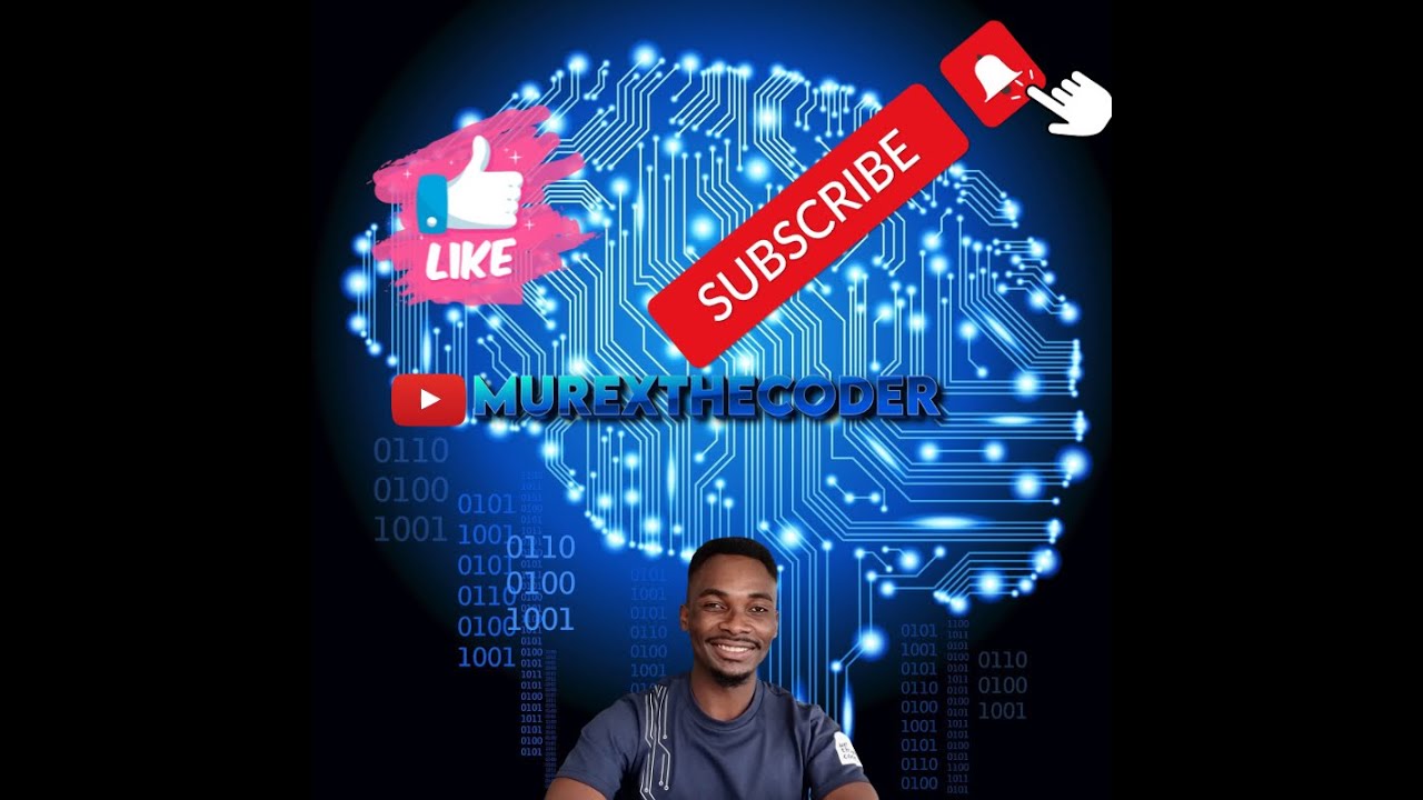 Python Tutorial 2 Youtube