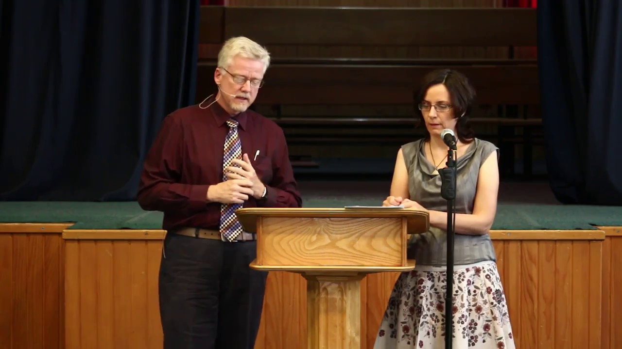 Vera - Dwayne Baldwin, 20.8.2017. godine - YouTube