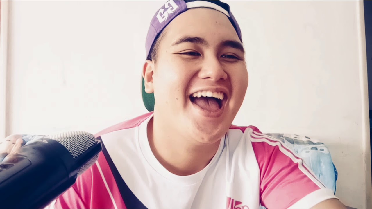 Mari bersembang..bersama iggo lee #Bukan senang jadi youtuber - YouTube