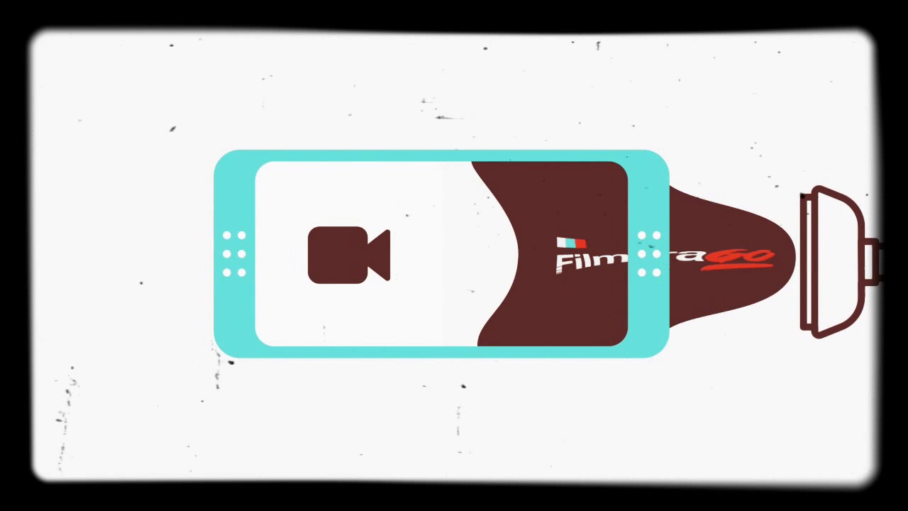Filmora go - YouTube