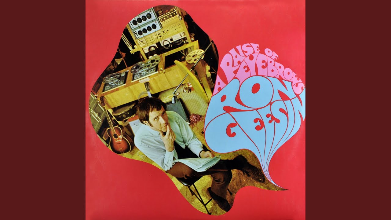 Psychedelia - YouTube