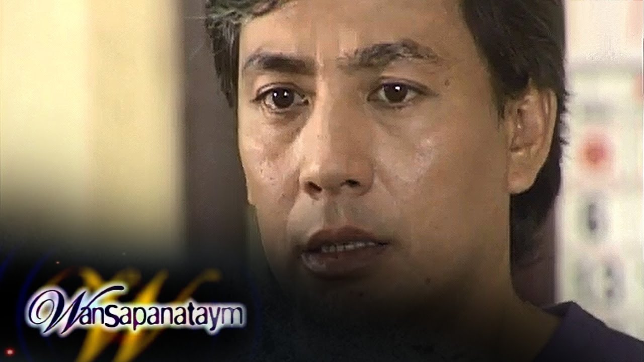 Wansapanataym: Magic Eyeglasses feat. Julio Pacheco (Full Episode 265 ...