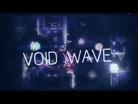 My Part in Void Wave - YouTube