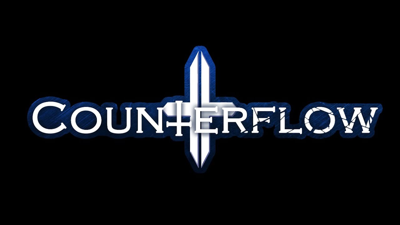 CounterFlow_Demo - YouTube