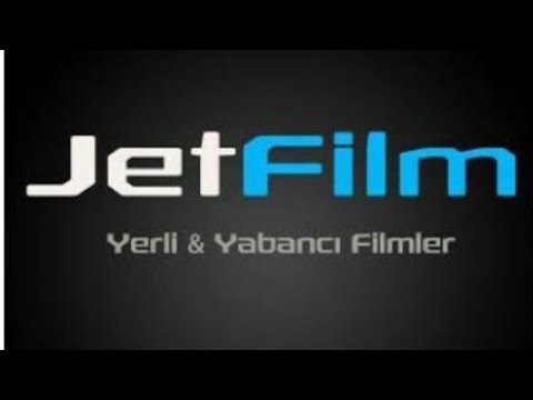 SİNEMADAKİ FİLMLERİ NASIL İZLERİZ Çözümü 《link açıklmada》 uygulamasız JETFİLMİZLE.COM