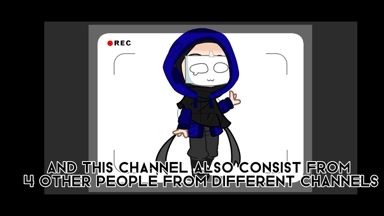 Hello! ll Single Introduction Video - YouTube