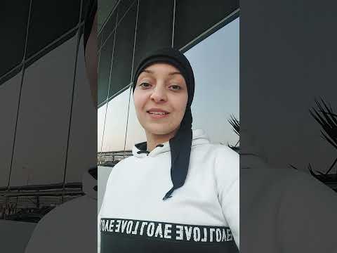 ١٢_ الخوف من كلام الناس