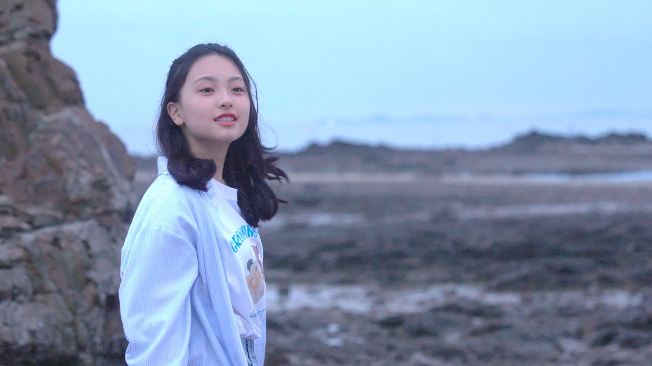 도야 (DOYA) - 나의 너에게 (To You) Official Music Video - YouTube