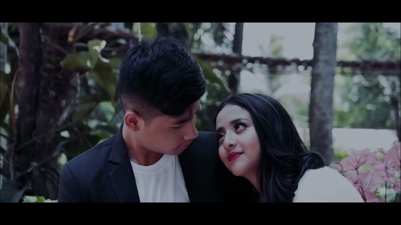 "Tum Ho Paas Mere" Song | Rockstar | Ranbir Kapoor, Nargis Fakhri | Cover by Dev Krishna - YouTube