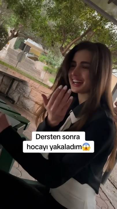 Bu öğretmenle çalışmak çok Kolay😌 Yazılım Vscode Program Ai Kod öğrenci öğrenme Devs