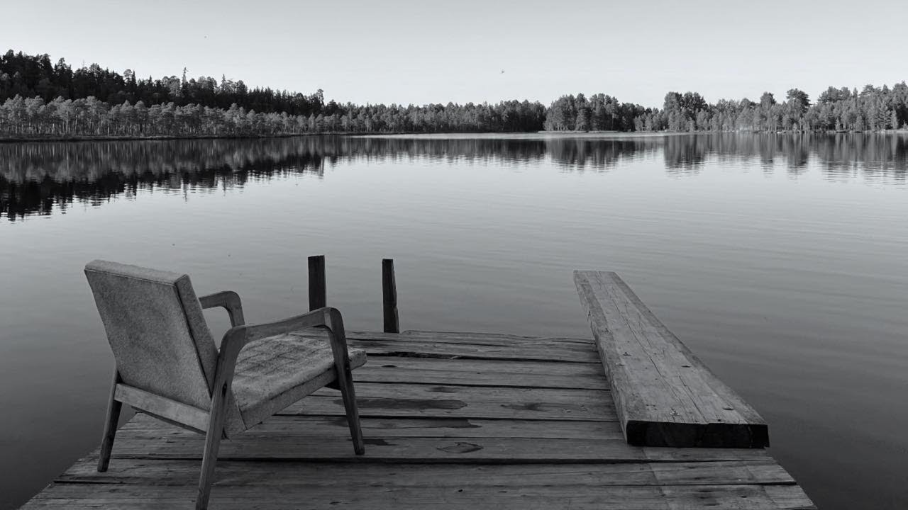 Kirka - Losing You (Lyrics) - YouTube