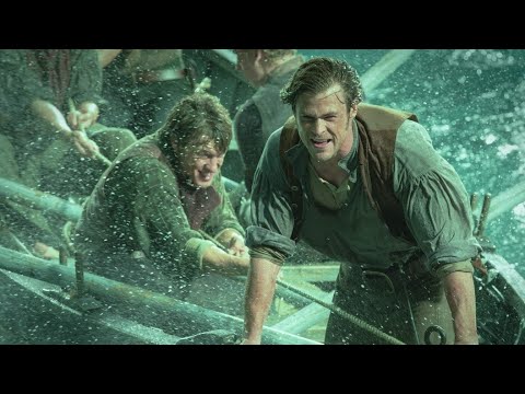 Top 6 True Events Survival Movies | RECOMMENDATION - YouTube