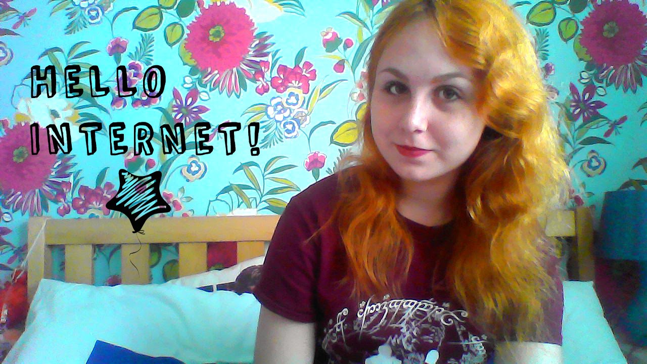 Hello Internet! - YouTube