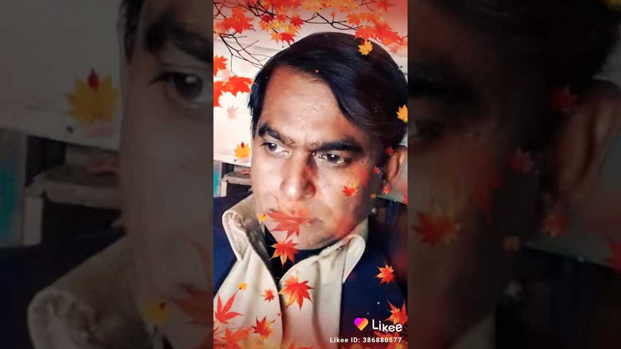 M.aslam.prvana - YouTube