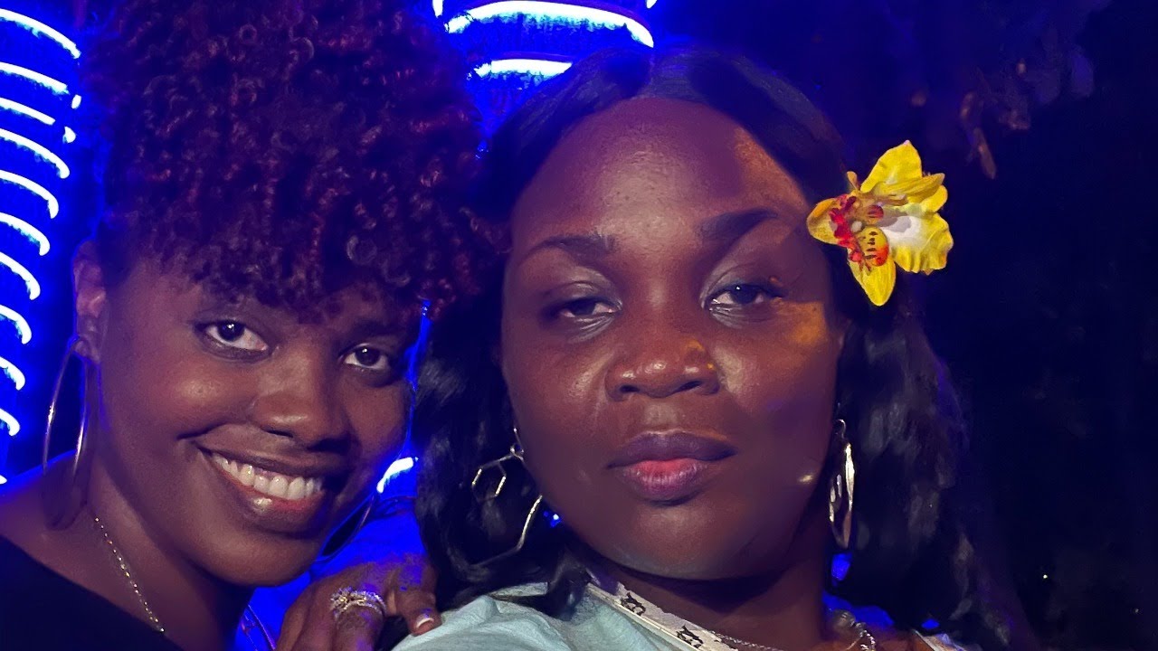 Meet a couple of our SV VIP's. and win our $50 gift cards!!! - YouTube