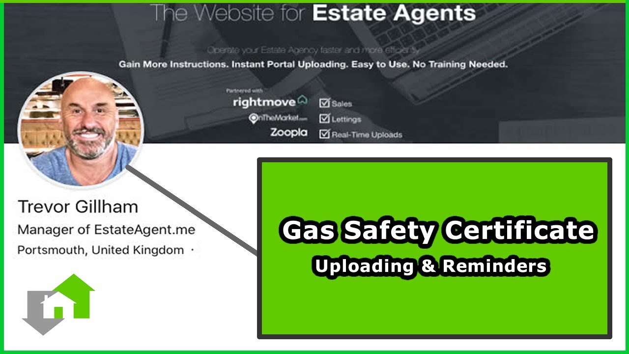 Gas Safety Certificate YouTube gas-safety-certificate-youtube