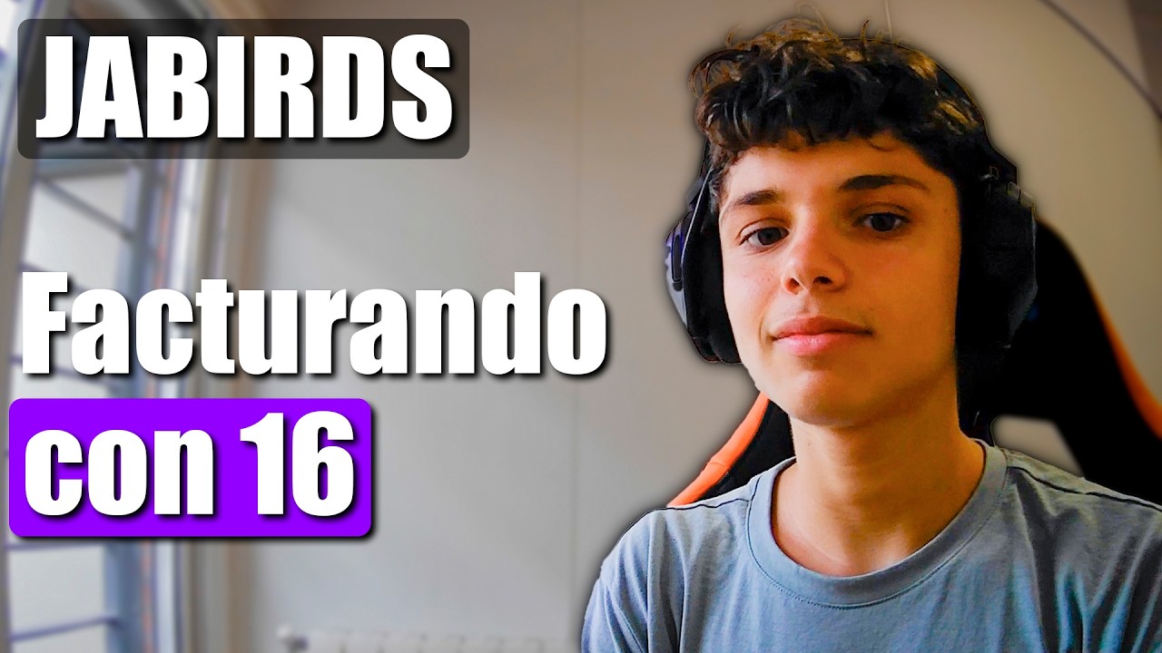 JABIRDS: El Mayor YouTuber De Noticias de Fall Guys | #2 - YouTube