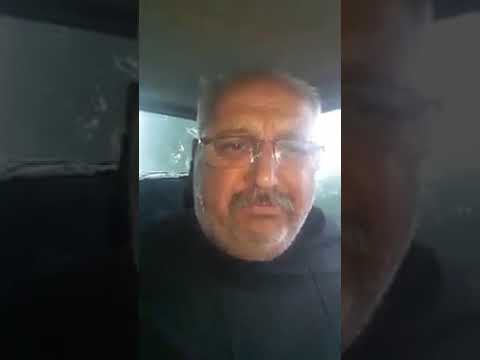 #parlakmıstık #afyon #afyonkarahisar Parlak Mıstık Afyon #arkadaş #sitem