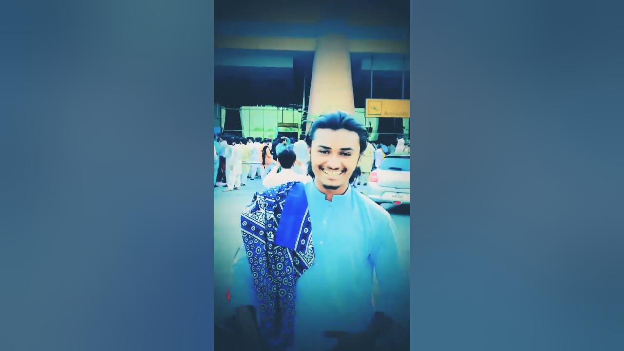 May 22, 2025 - YouTube