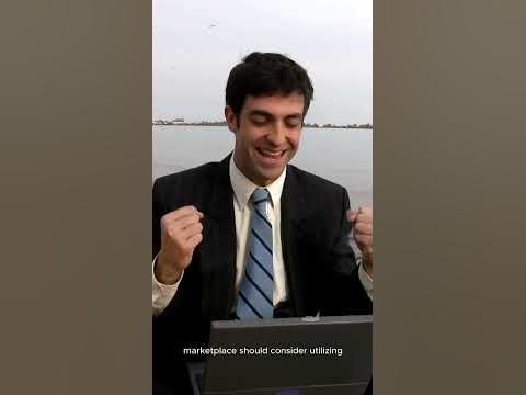 Optimizing Marketing Strategies with IP Geolocation Data - YouTube