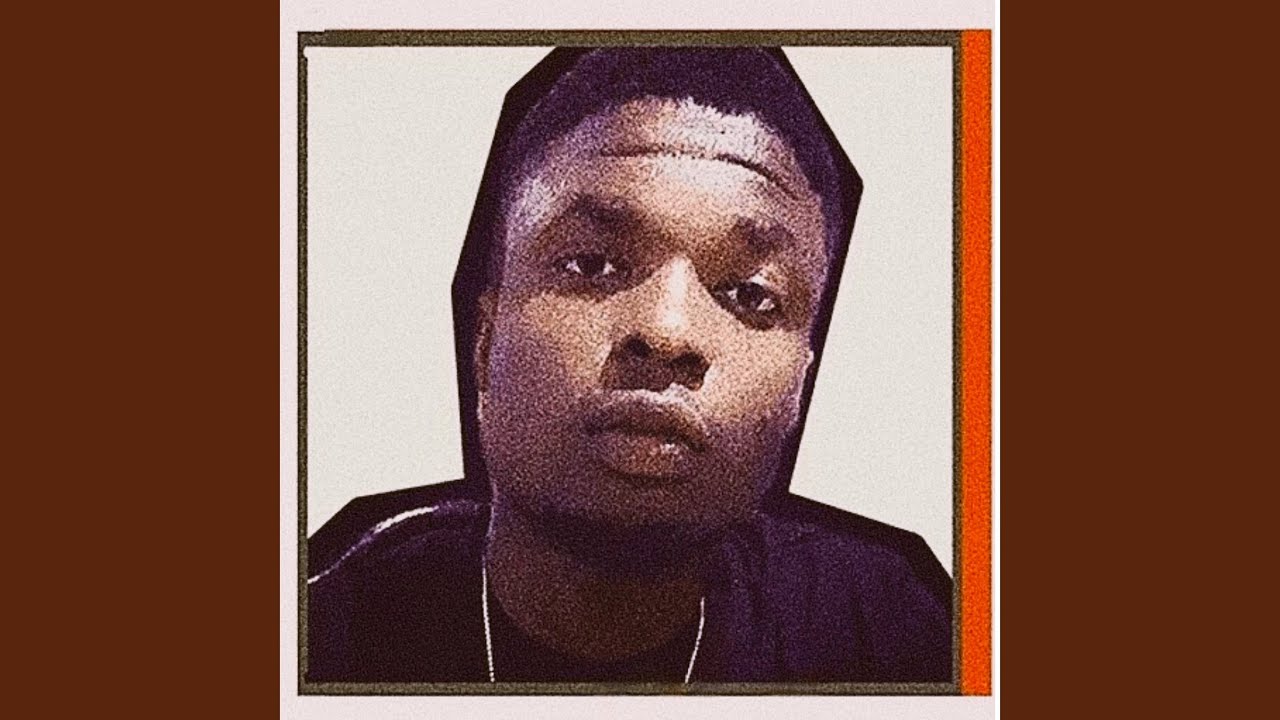 Pxy Drip Song (mixed) - Naira Marley - YouTube