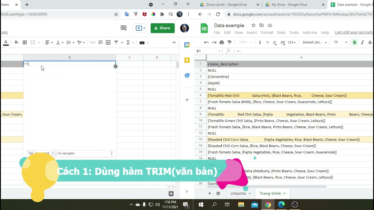 H ng D n S D ng Trim Whitespace B Kho ng Tr ng Th a C a V n B n H ng D n S D ng Trim Whitespace B Kho ng Tr ng Th a C a V n B n