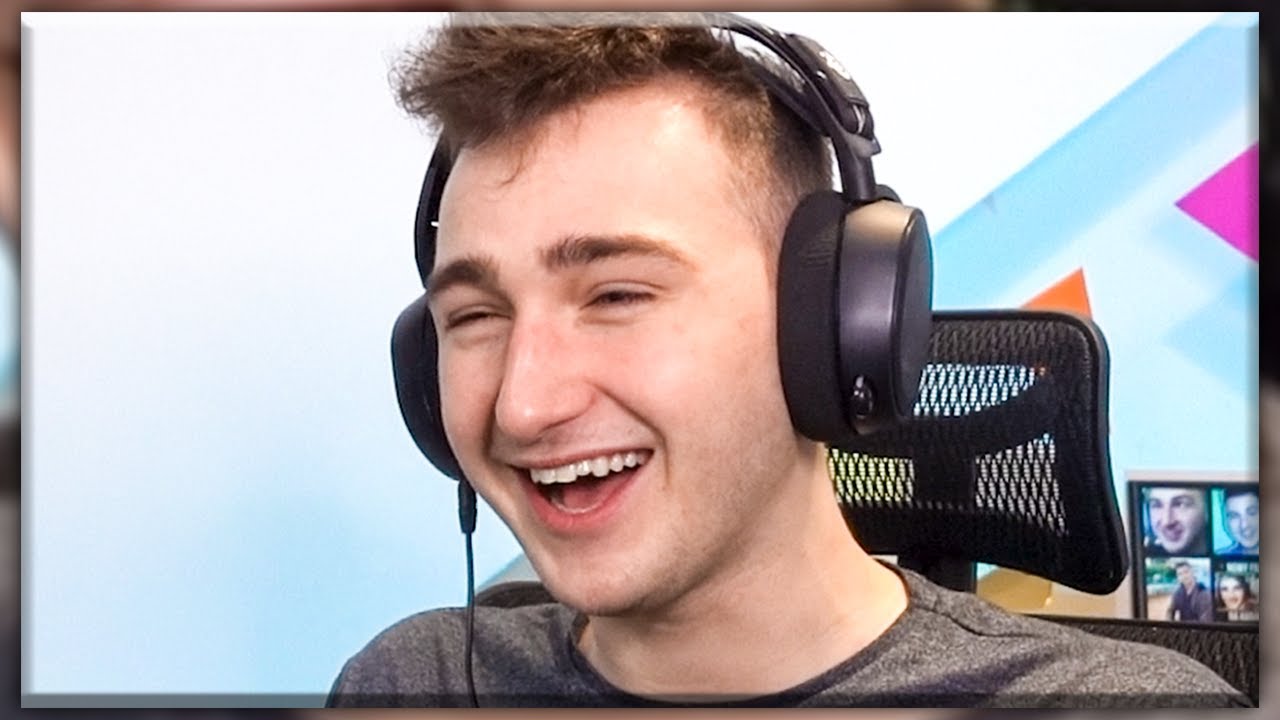 ChodŹ SiĘ PoŚmiaĆ🤣 Youtube