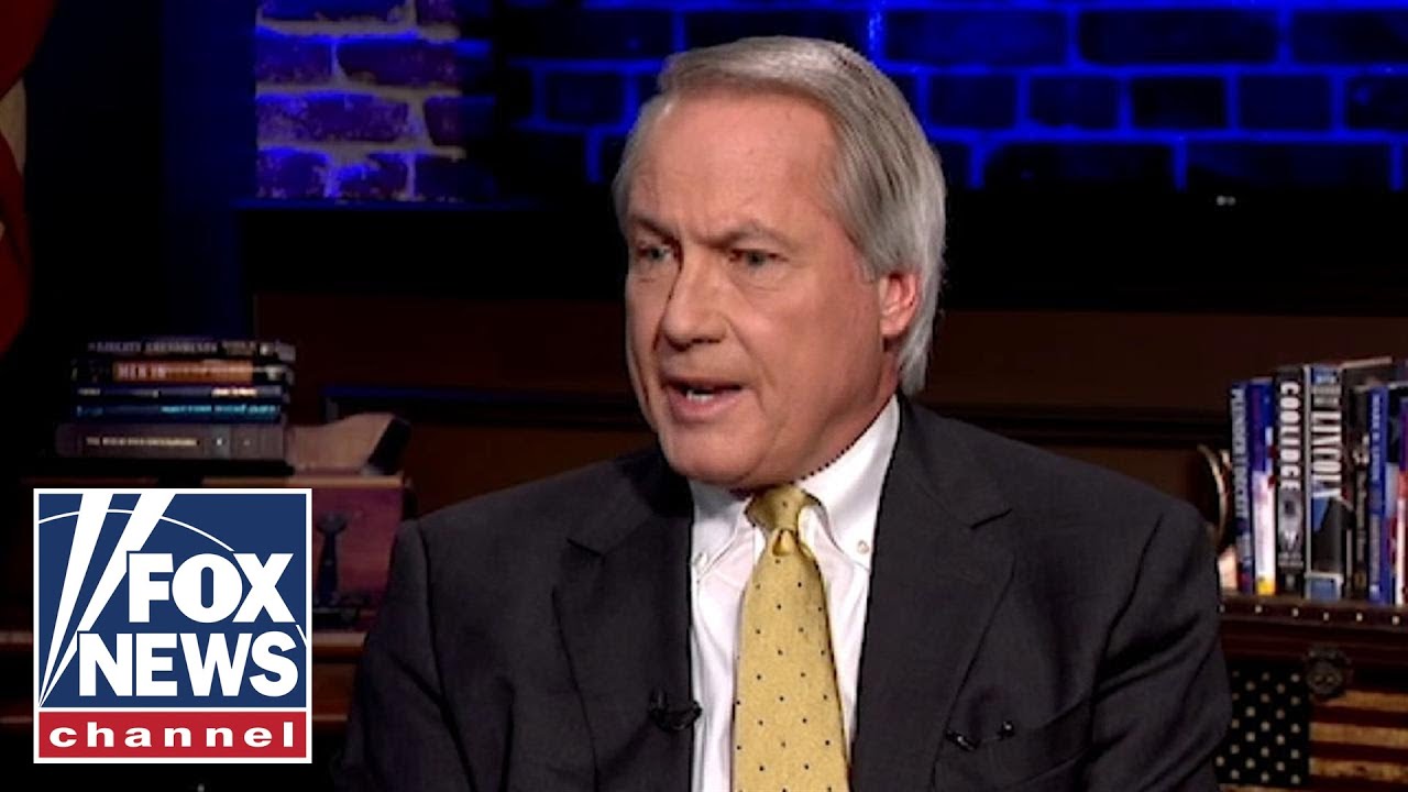 Nick Sandmann's attorney reveals lawsuit against CNN - YouTube