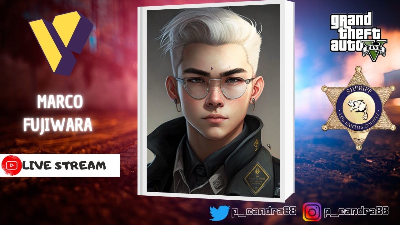 🔴[LIVE] 4 Mei 2023 | #vectorindonesia #vectorrp - YouTube