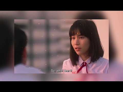 สวัสดีค่ะ Nanno's Unconditional Love