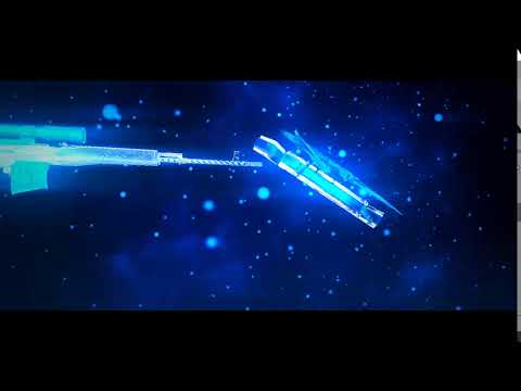 APİTERA İNTRO #2