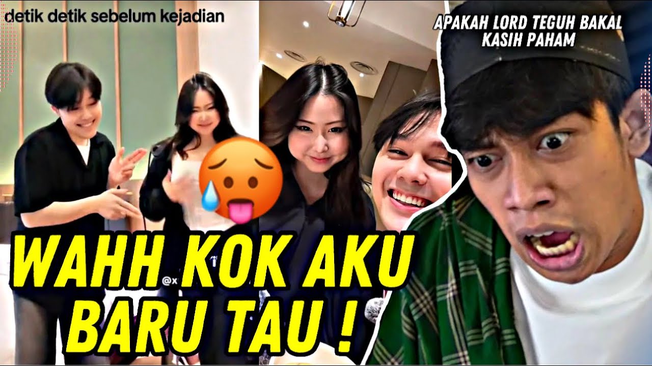 MSBREEW ADA DI MANA MANA ‼️ - YouTube