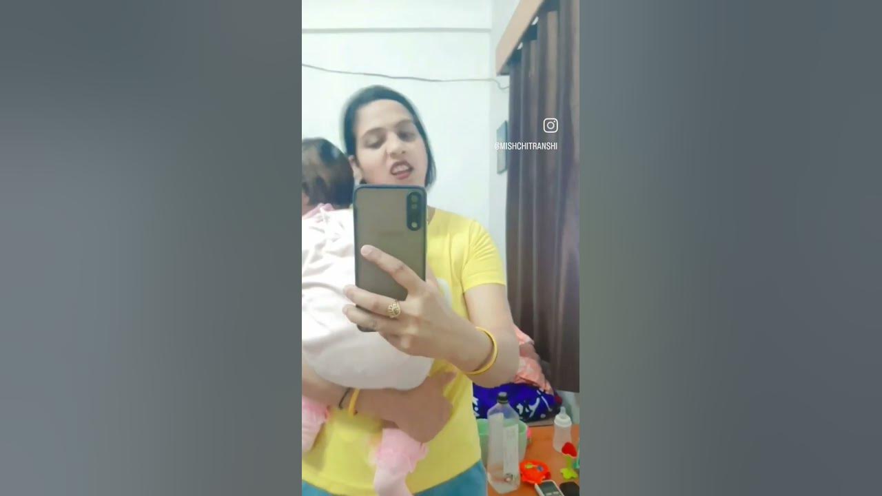 #babylove @adventurestrack521 - YouTube