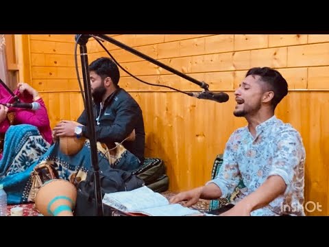 Waseem Singer New song|High Pitch 🙏🥹🌺 6006700127 - YouTube