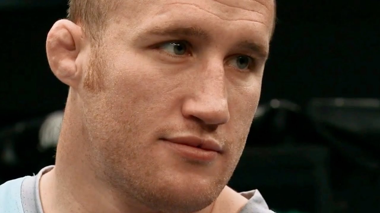 The Ultimate Fighter | Season 26 | Best Moments - YouTube