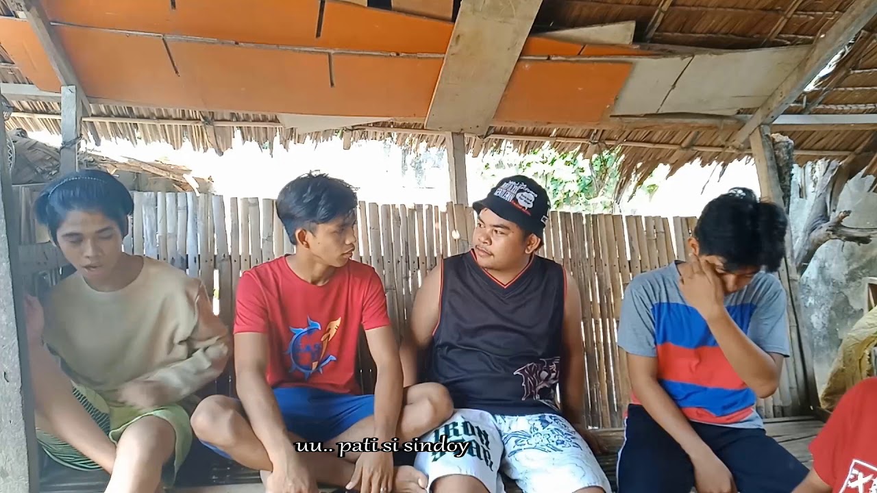 baliti original - YouTube