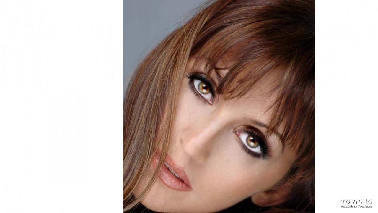 Miranda Hashani - Pranverë në Prishtinë (Official Song) - YouTube