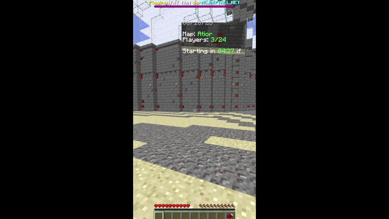 Minecraft stream - YouTube