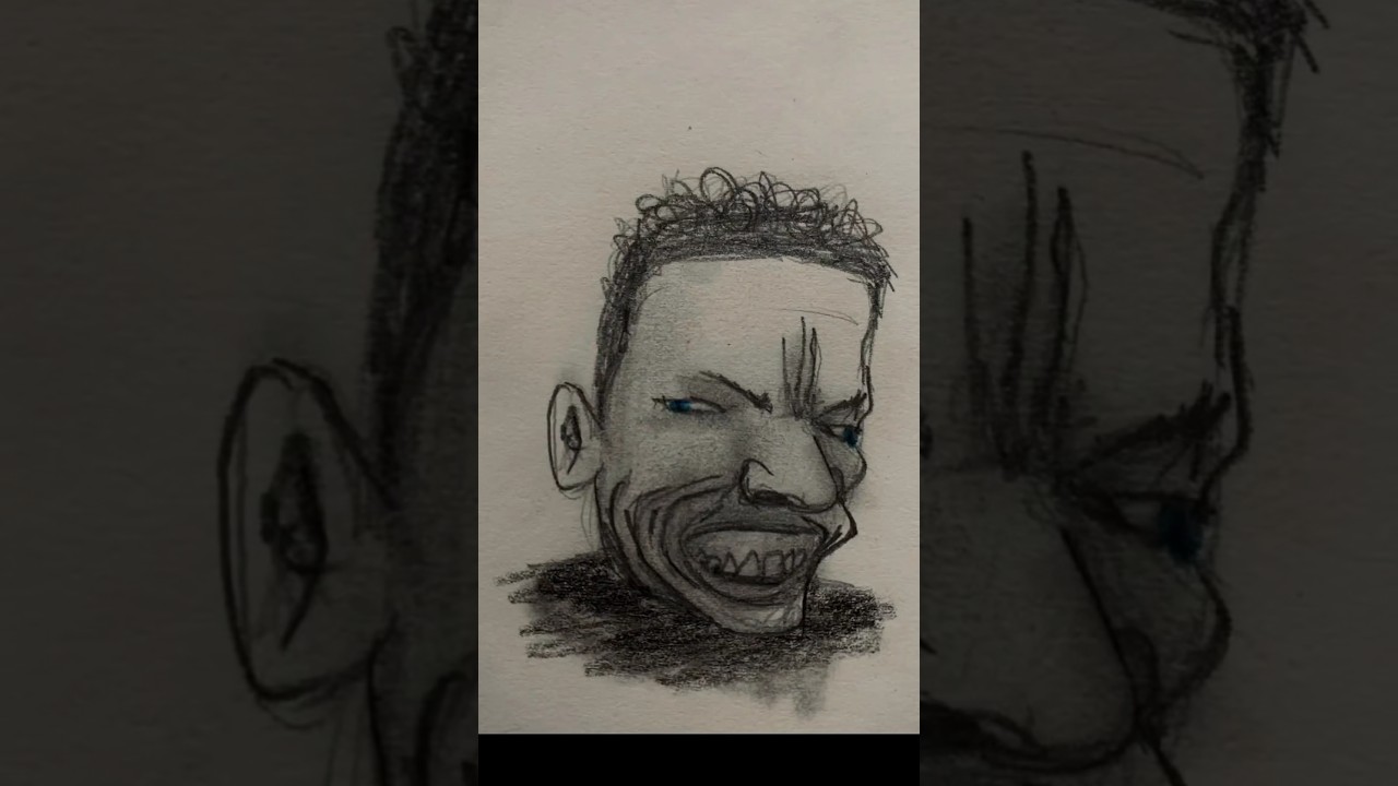 Not bad right🙏😭#memes #explore #drawing #viral #fyp - YouTube