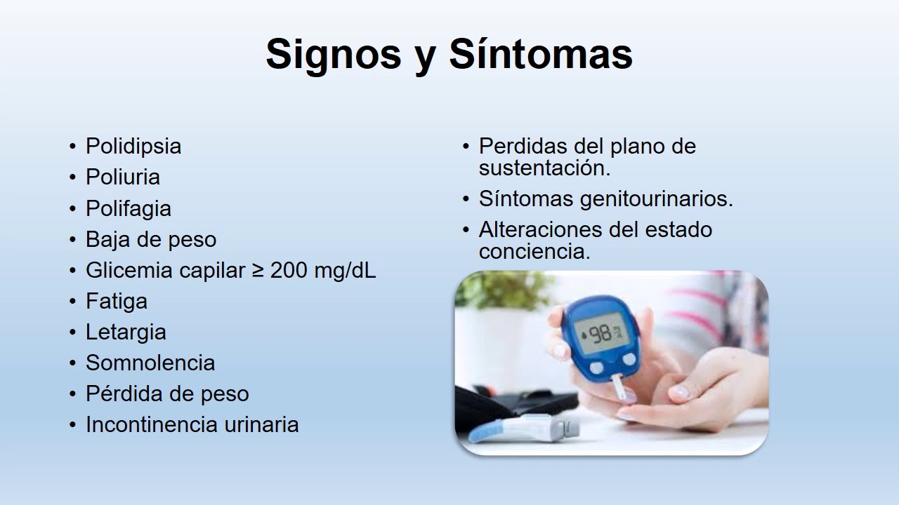 NOM-015-SSA2-2010 - YouTube