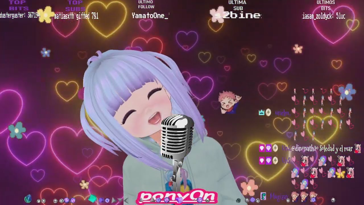 la del pato - YouTube