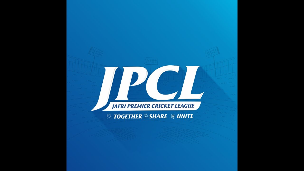 RASULPUR VS MOLIPUR | MATCH- 78 | JPCL| SEMI -FINAL | 2023 | VENUE ...